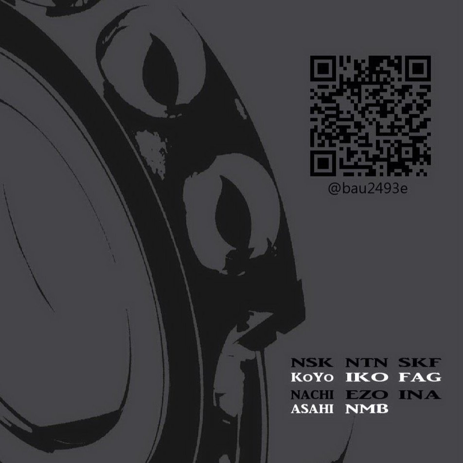 日立冷氣 原廠橡膠軸承 更換 日本培林 R-1560ZZ 696ZZ 室內機噪音改善 | 蝦皮購物