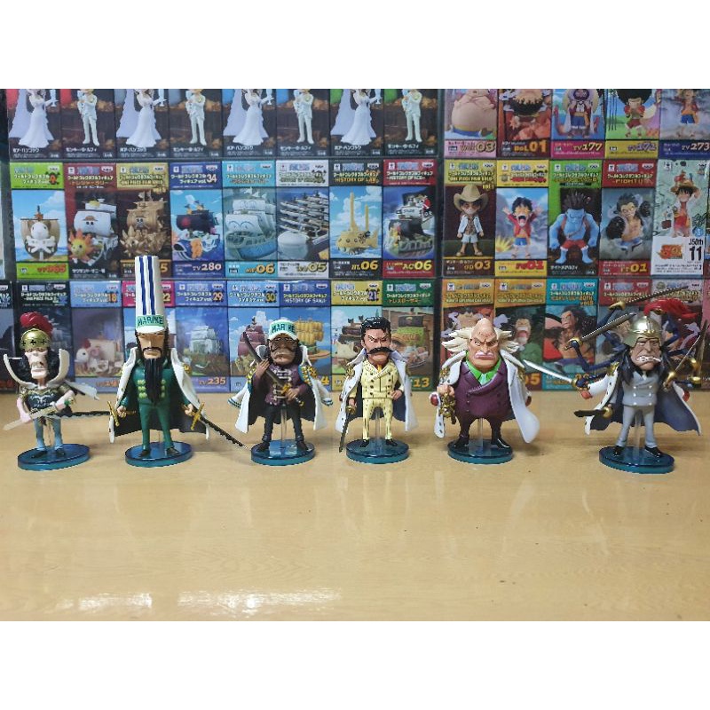 【悸動收藏】 海軍 wcf yz gk 鬼蜘蛛 及 戰桃丸 兩隻專屬賣場 | 蝦皮購物