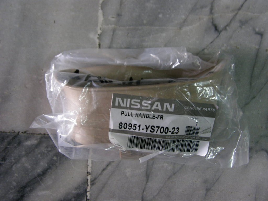 正廠 NISSAN SENTRA N16 180 M1 車門內抓手 內扶手盒 內引手盒 開門把手 內把手盒 歡迎詢問 | 蝦皮購物