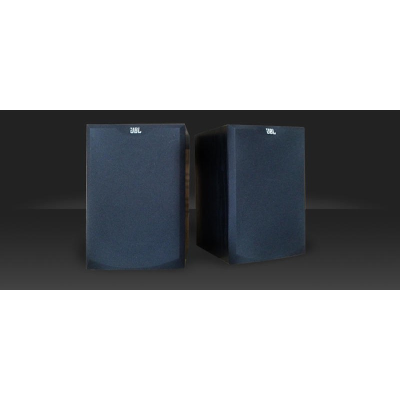 JBL CSR30S 2音路環繞喇叭 | 蝦皮購物