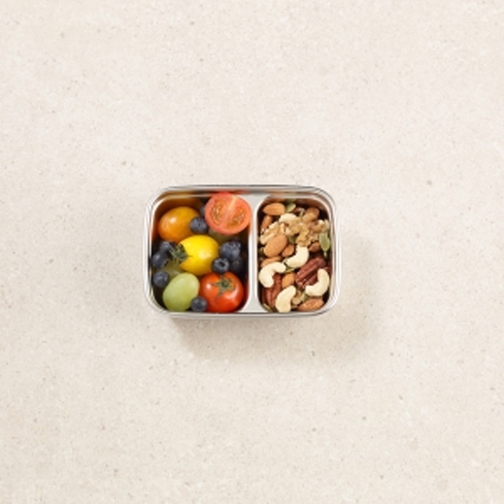 免運 [STENLOCK] 純不銹鋼 304J1 鋼食品容器側盤 | 蝦皮購物