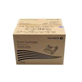 富士全錄 Fuji Xerox CT351069 原廠感光鼓 DocuPrinter M465 AP 配件(黑白) | 蝦皮購物