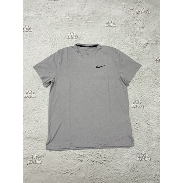 《TNT》NIKE DRY 男 涼感 透氣 訓練/健身 排汗衣 短袖上衣 CZ1182 / CZ2418 /CZ1220 | 蝦皮購物