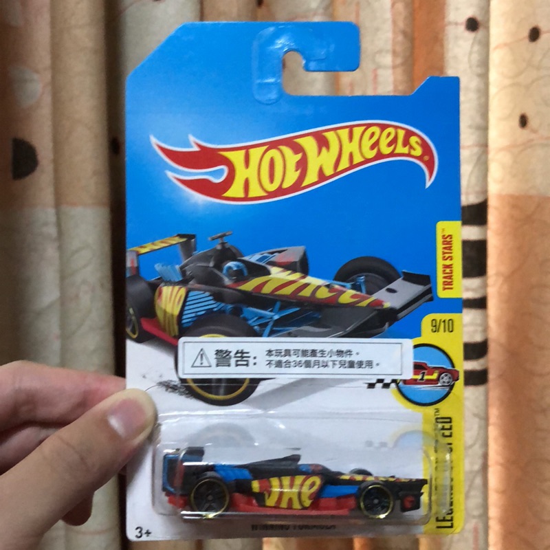 Hot wheels winning formula 風火輪 f1賽車 | 蝦皮購物