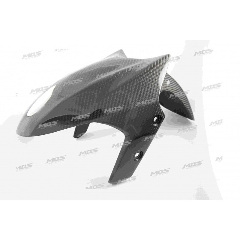 誠一機研 MOS部品 FORCE 155 yamaha 山葉 前土除 真空 CARBON 卡夢 | 蝦皮購物