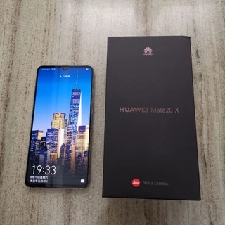 mate 20 x - 優惠推薦 - 2024年8月 | 蝦皮購物台灣