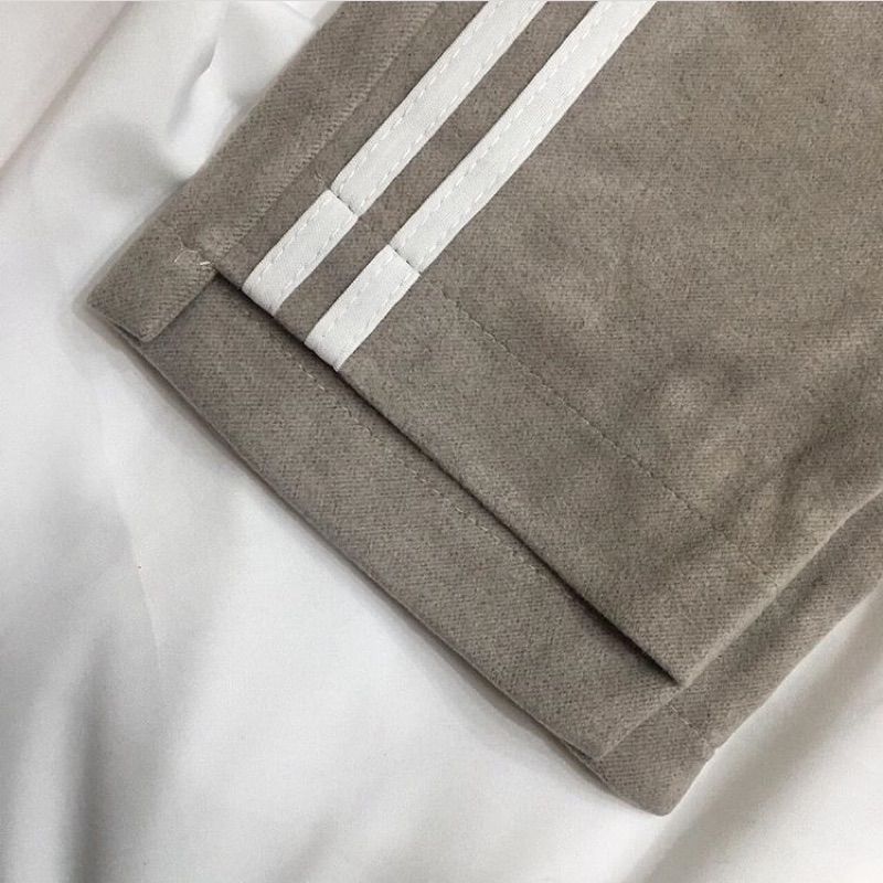 @w_yttttt | 蝦皮購物