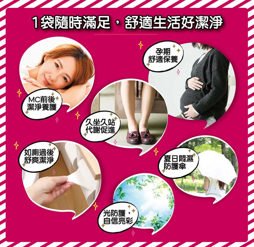 【IKOR醫珂】私舒蔓 蔓越莓益生菌 15包/盒 日本製 紅葡萄葉萃取 私密調理 獨家專利成分【壹品藥局】 | 蝦皮購物