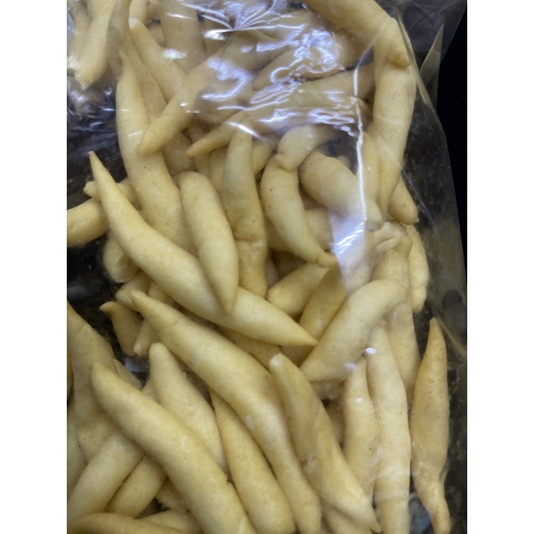 {Toko indo} peyek KERUPUK INDONESIA SIAPSAJI. | 蝦皮購物