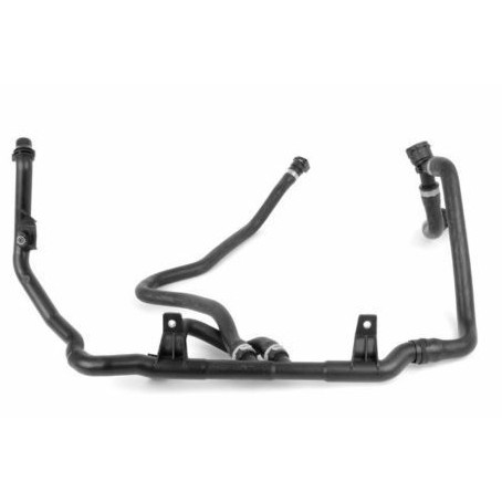 BMW E88 E82 E90 E91 E92 E93 E84 熱水管 17127548222 | 蝦皮購物