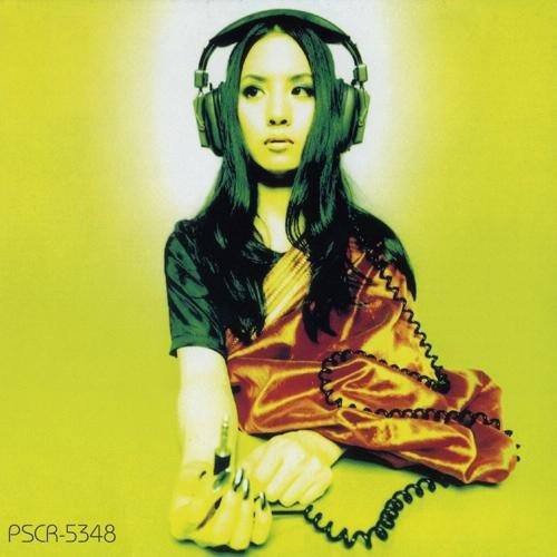 【CD】Kahimi Karie My First Karie //全新商品//C32 | 蝦皮購物