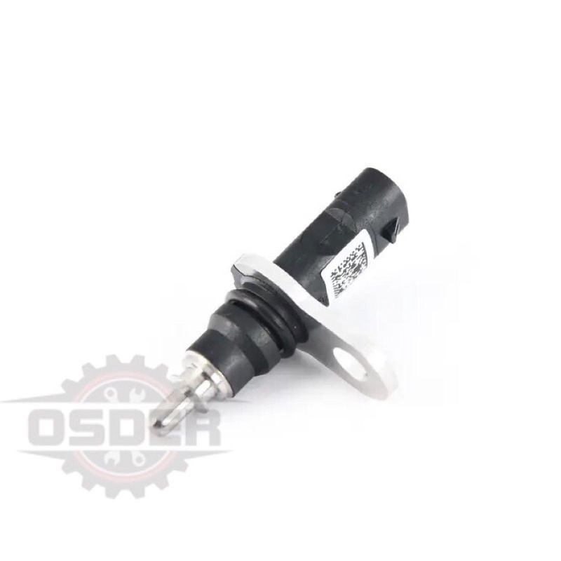 【奧斯德VAG】079919523J Golf A3 A4 Q5 Passt 溫度開關 水溫開關 溫度感應器 德國原廠 | 蝦皮購物