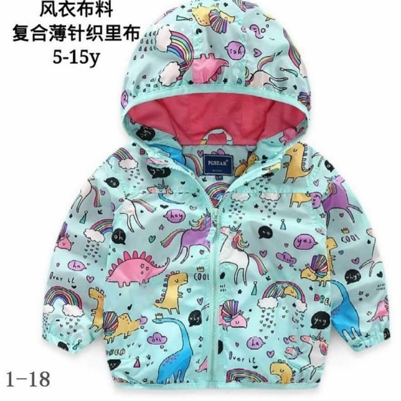 clara Cheng | 蝦皮購物