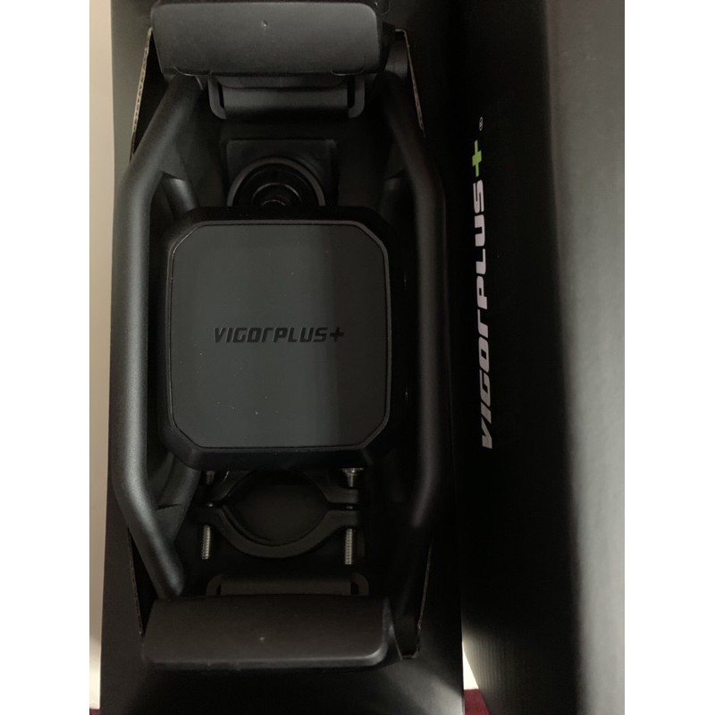 VIGORPLUS 手機支架Monster 二合一手機支架 導航者BWS水冷 FORCE 把座手機架GOGORO手機架 | 蝦皮購物