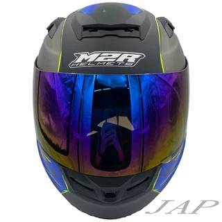 m2r f2c - 機車騎士用品優惠推薦 - 汽機車零件百貨 2024年7月 | 蝦皮購物台灣