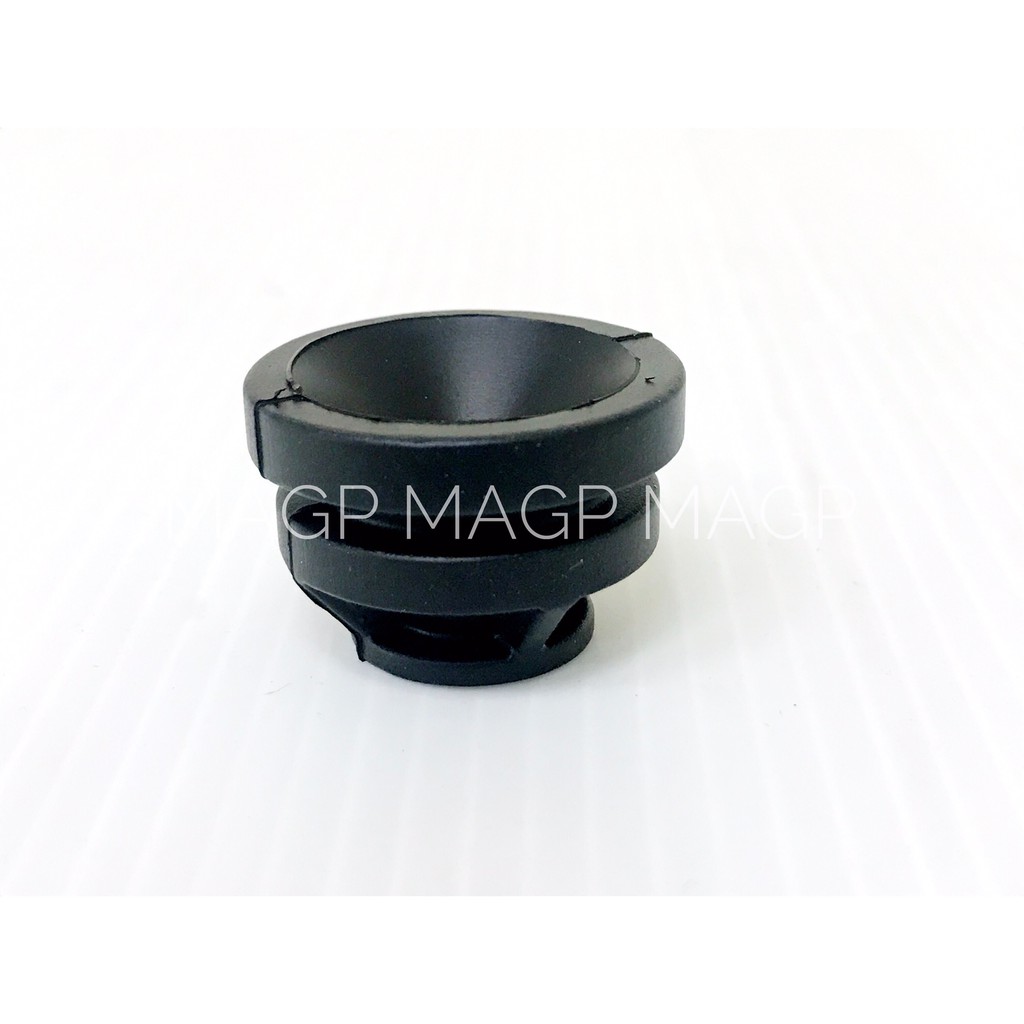 MAZDA 魂動 CX3 CX5 CX9 MAZDA2 MAZDA3 MAZDA6 汽門蓋飾蓋 橡皮 原廠零件 | 蝦皮購物