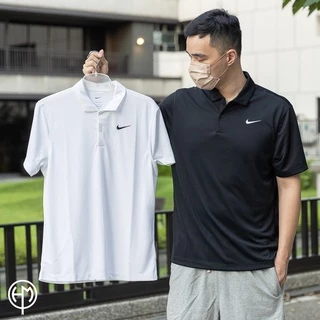 nike dri fit - 優惠推薦 - 2025年1月 | 蝦皮購物台灣