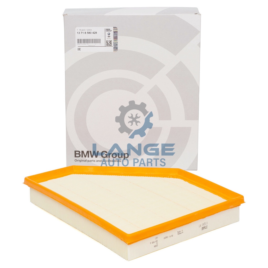 BMW M340i Z4 M40i M440i G20 G21 G29 G22 G82 空氣濾芯 13718635102 | 蝦皮購物