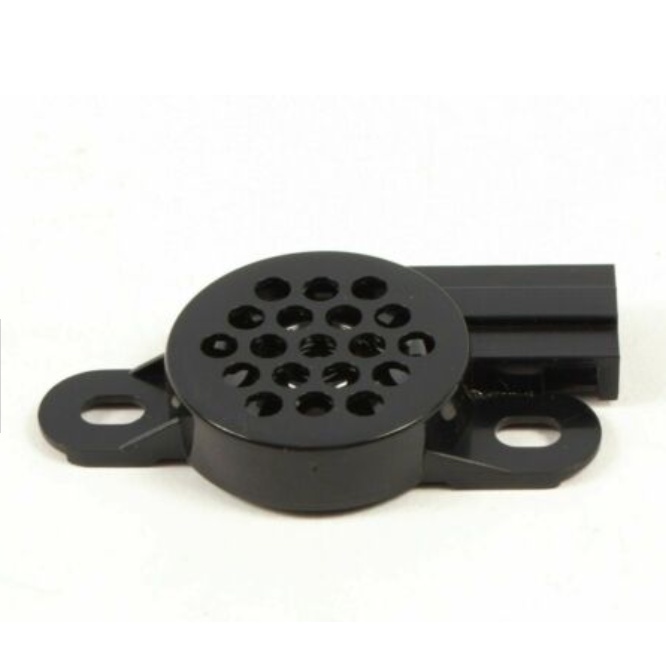 (VAG小賴汽車)蜂鳴器 1K0919279A 全新 正廠 | 蝦皮購物