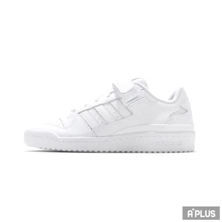 adidas forum low - 優惠推薦 - 2024年12月 | 蝦皮購物台灣
