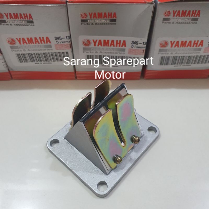 Rx Rxk 膜總成 | 蝦皮購物