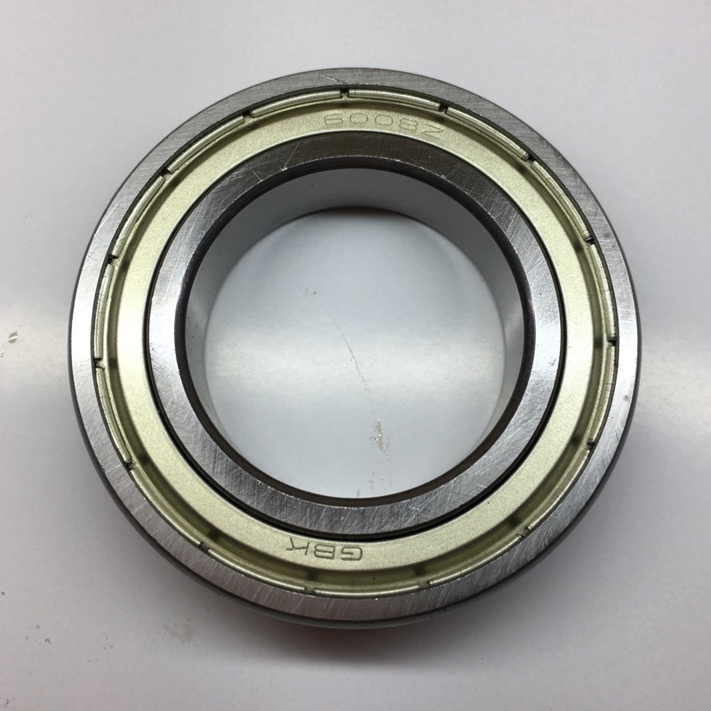 軸承 6008Z——鐵蓋密封6203Z——鐵蓋密封6804Z——鐵蓋密封 | 蝦皮購物