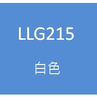 樂扣樂扣保鮮盒防溢邊條可替換膠圈LOCKLOCK專用原裝膠條樂扣保鮮盒膠圈 | 蝦皮購物