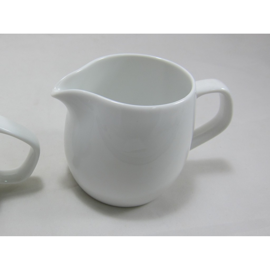 庫存出清日本NIKKO磁器 瓷器 精品 泰國生產Patra 輕量化 濃縮咖啡杯Espresso cup可疊/奶盅非大同 | 蝦皮購物