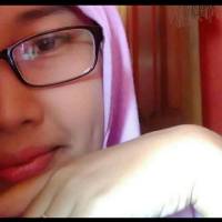 nasal - 優惠推薦 - 2025年7月 | 蝦皮購物台灣