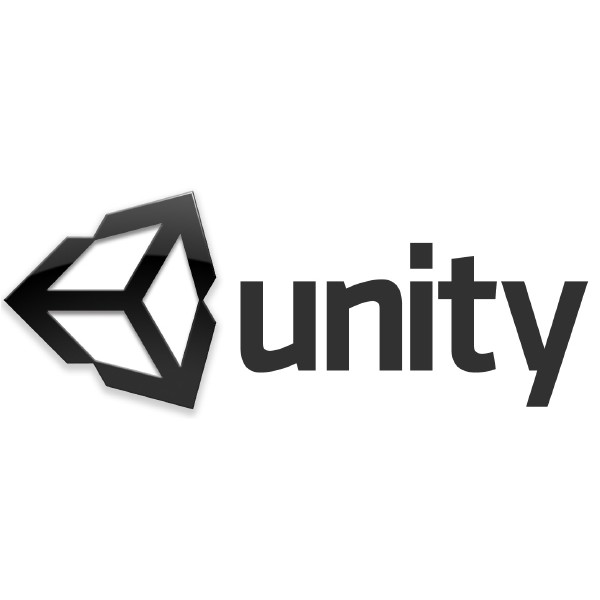 【Unity 3D SDK】腦波 腦機介面 程式設計 C# JAVA 程式開發 Unity | 蝦皮購物