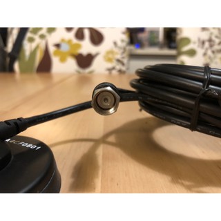 Panasonic 數位電視天線 TSA4CF0801 | 蝦皮購物