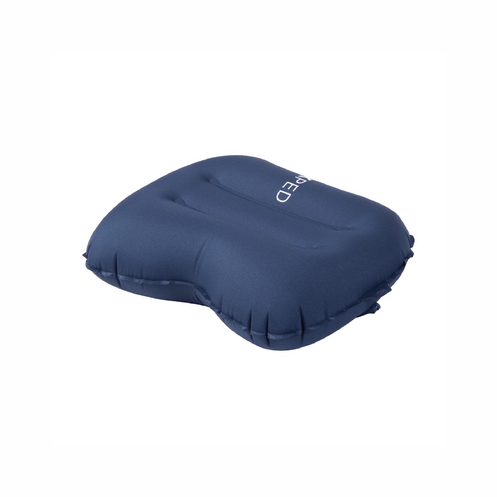 EXPED Versa Pillow 舒適輕巧耐用充氣枕頭【5年保固】 | 蝦皮購物