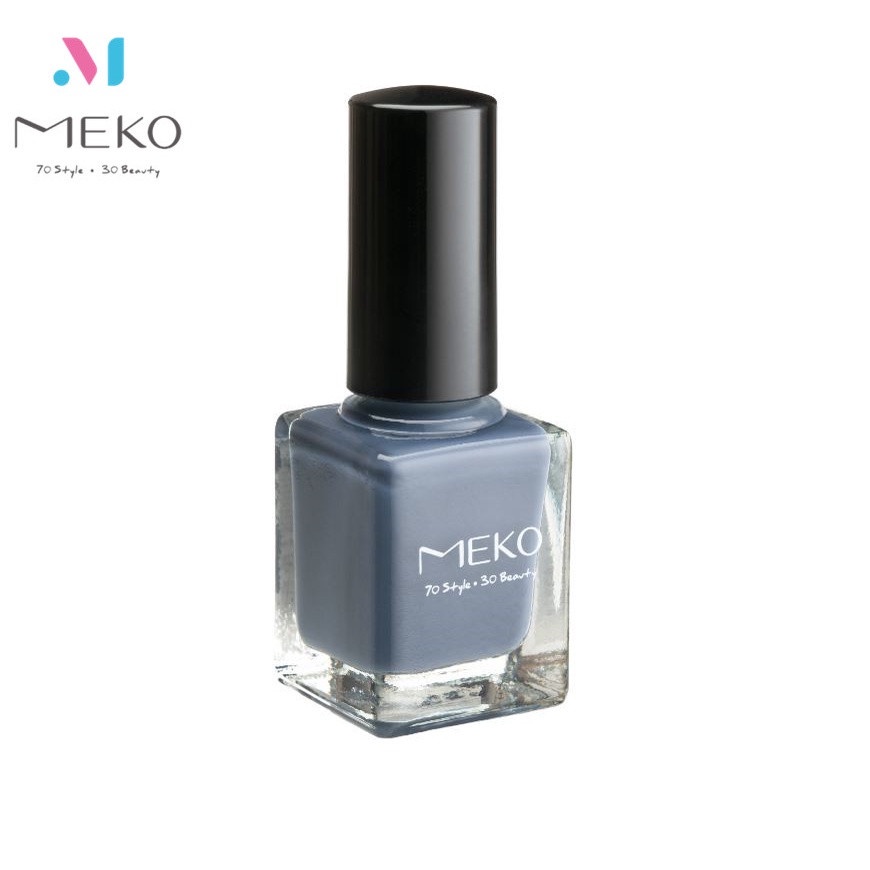 MEKO 灰階童話 - 類光療光感指甲油 -靈魂印記 EA-008 /短期良品【官方旗艦館】 | 蝦皮購物