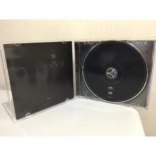 ＊絕版珍藏。限量精裝版＊Björk 碧 玉 SelmaSongs 莎瑪之歌 在黑暗中漫舞 電影原聲帶 Bjork | 蝦皮購物