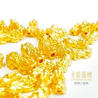 小貔貅- 優惠推薦- 2025年4月| 蝦皮購物台灣 小貔貅- 優惠推薦- 2025年4月| 蝦皮購物台灣