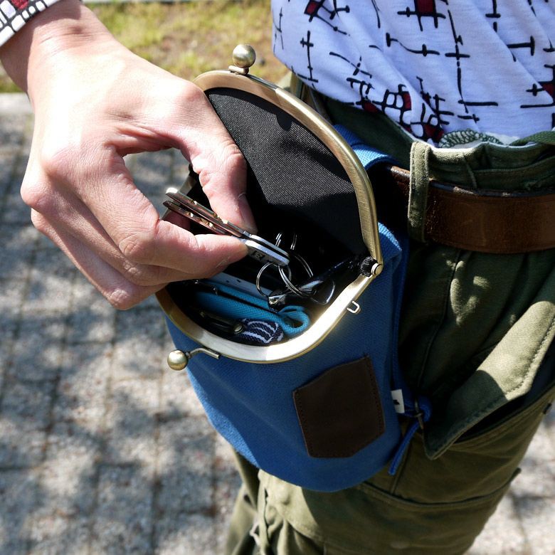 【Ayanokoji】京都綾小路口金包-SHOIKO小包(絕版品) | 蝦皮購物