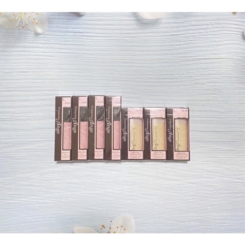 免運 ️漾緁 Sofina新舊版粉底液 蘇菲娜長效粉底液升級版 零瑕瓷光恆久粉底液po03.oc01.oc03.oc05 | 蝦皮購物