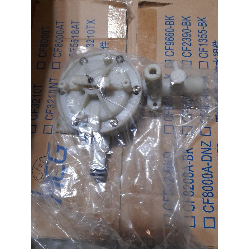 HCG 和成 原廠水龍頭陶瓷軸心 適用 BF211 BF3720 BF3721 BF3731TR BF3732N | 蝦皮購物