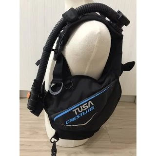 tusa bcd - 優惠推薦 - 2025年9月 | 蝦皮購物台灣