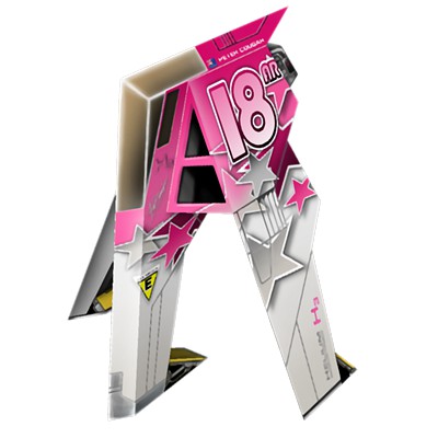 DIY Papercraft Astro Racer 禪紙圖案 | 蝦皮購物
