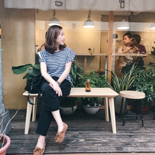 bc540 - 優惠推薦 - 2025年1月 | 蝦皮購物台灣