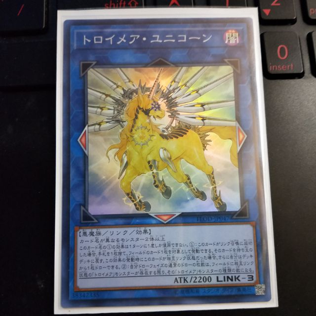 FLOD-JP047 夢幻崩影 獨角獸 | 蝦皮購物