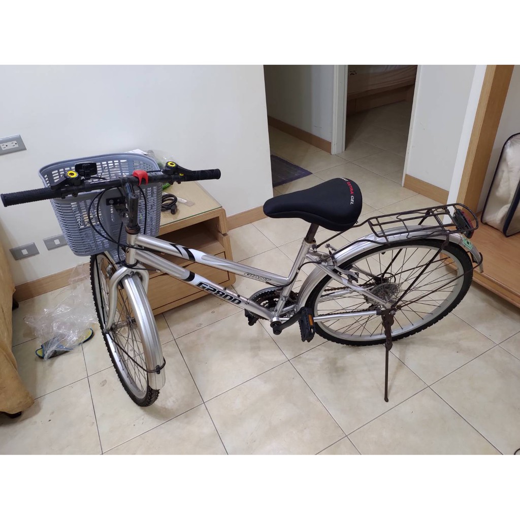 捷安特giant G2800自行車 腳踏車 | 蝦皮購物