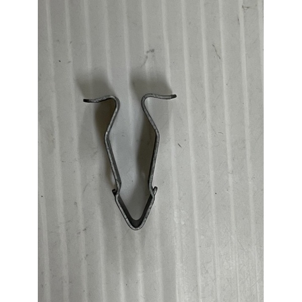 BMW 51437321215 B柱內板扣子 F20 F30 G30 | 蝦皮購物