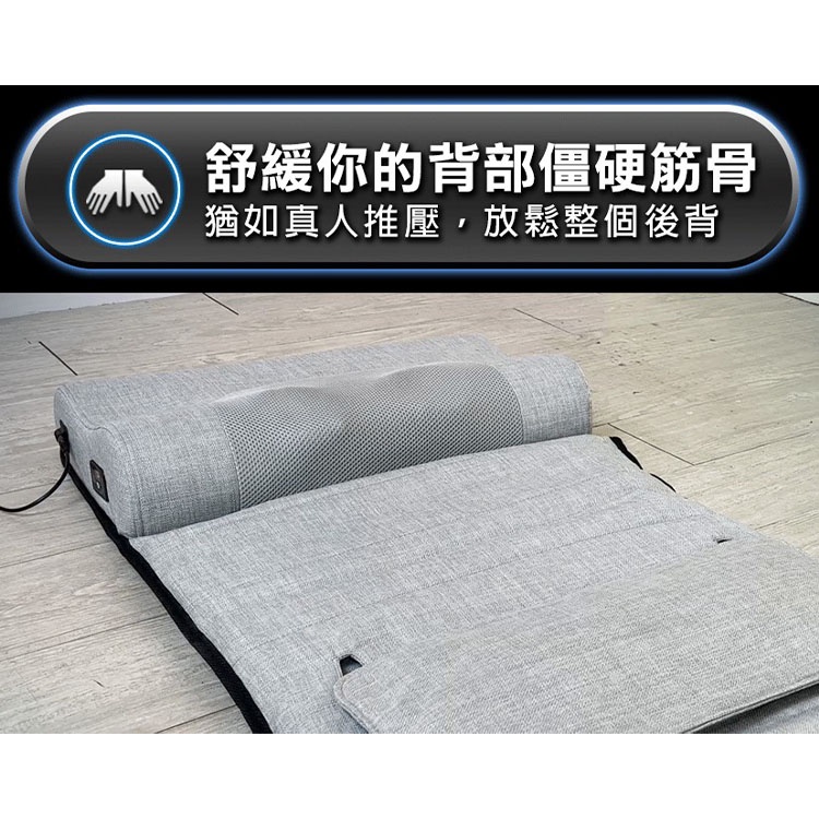 蝦皮購物 | 花得更少買得更好