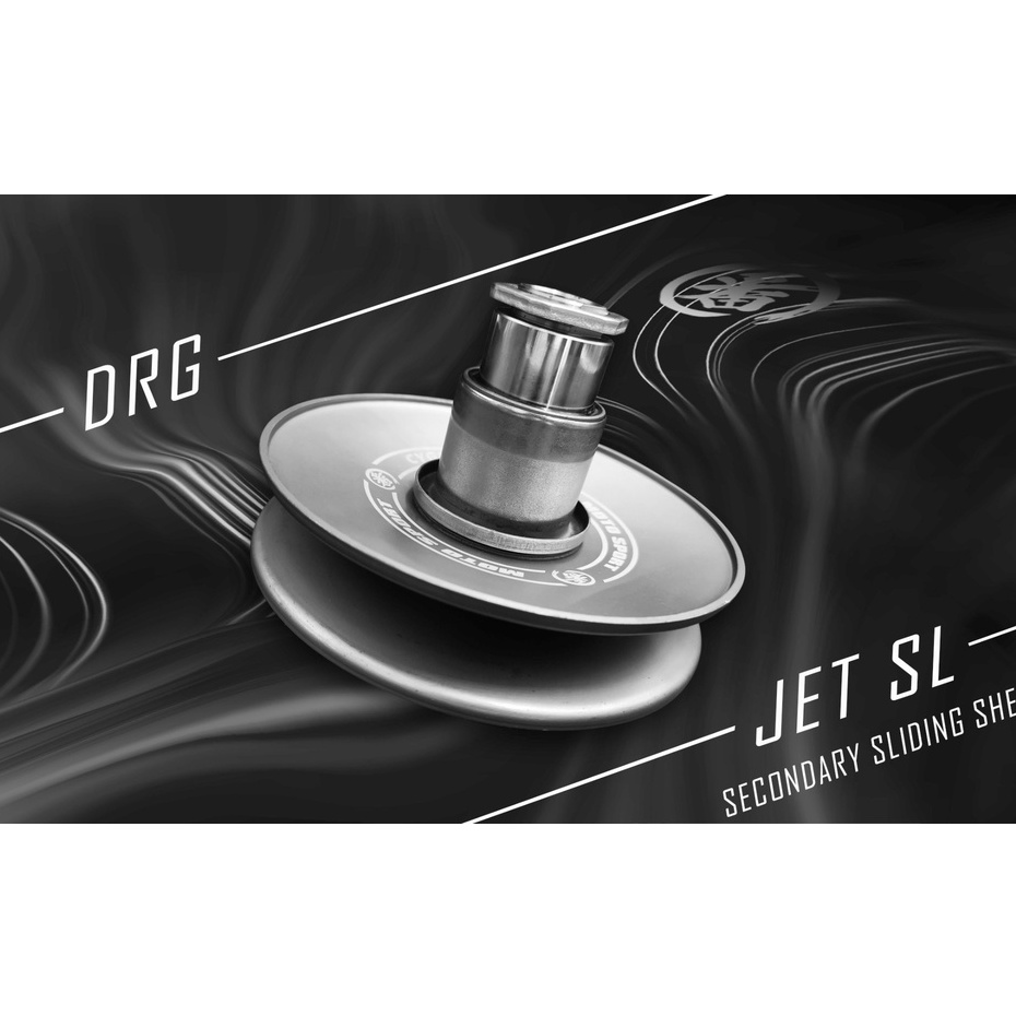 番 MOTO 六溝 開閉盤 JET SL DRG MMBCU 曼巴 158 三陽 SYM JETSL 冠軍 傳動 鑄鐵 | 蝦皮購物