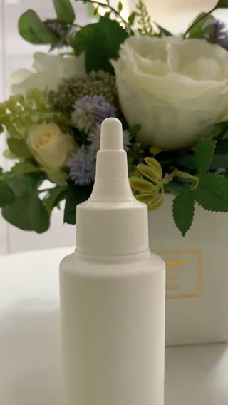 SHAREYDVA 夏萊多瓦【トンガリボトル可鎖容器瓶】100ml | 蝦皮購物