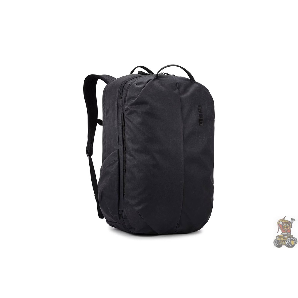 Thule Aion Travel Backback 40L 後背包 | 蝦皮購物