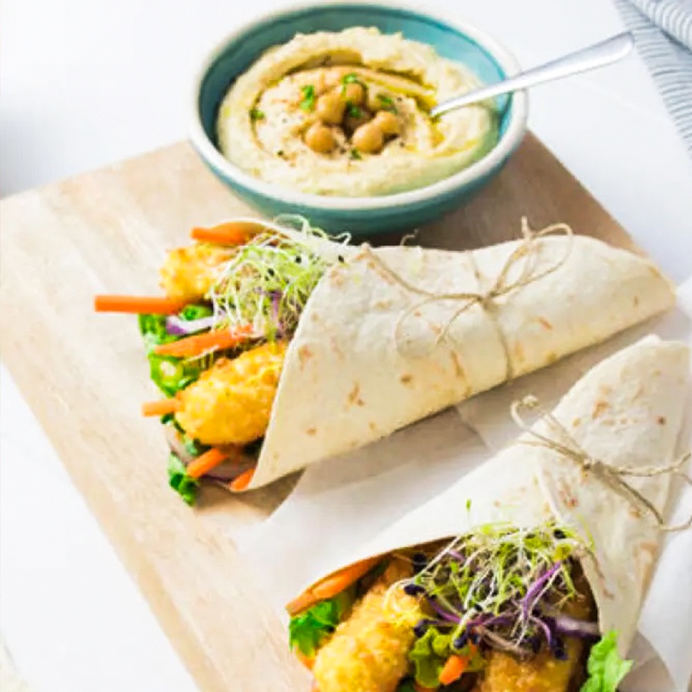 藍波核桃乳酪／100g Rambol Decore Noix／100g | 蝦皮購物