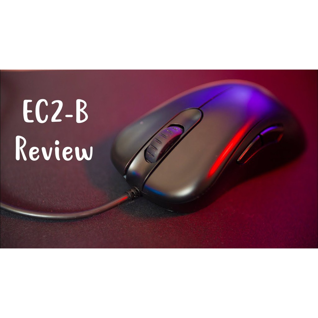 ZOWIE EC2B (匯款交易1700就行) | 蝦皮購物
